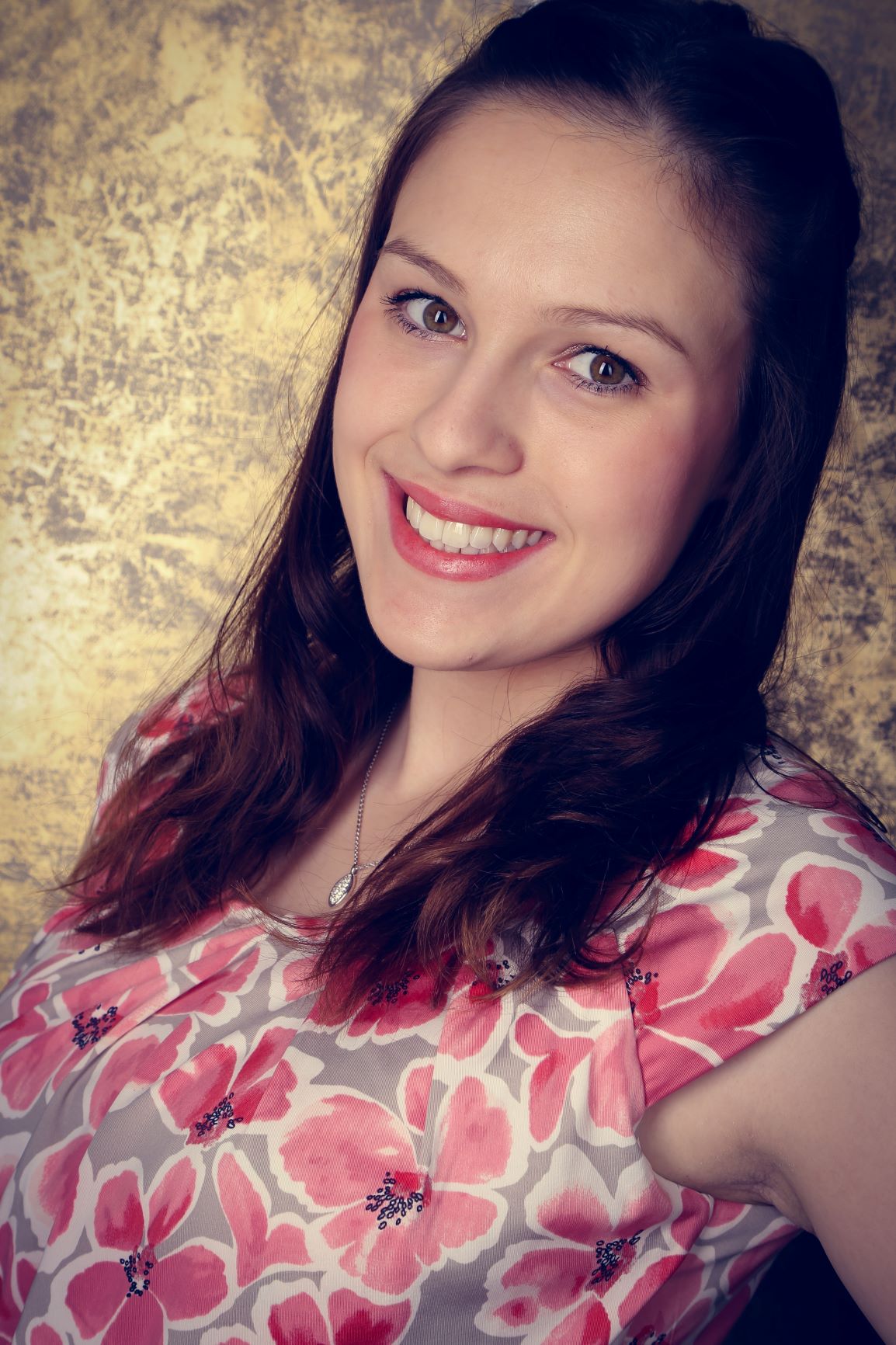 Conrad Lab - Institute of Microbiology, Infectious Diseases and Immunology