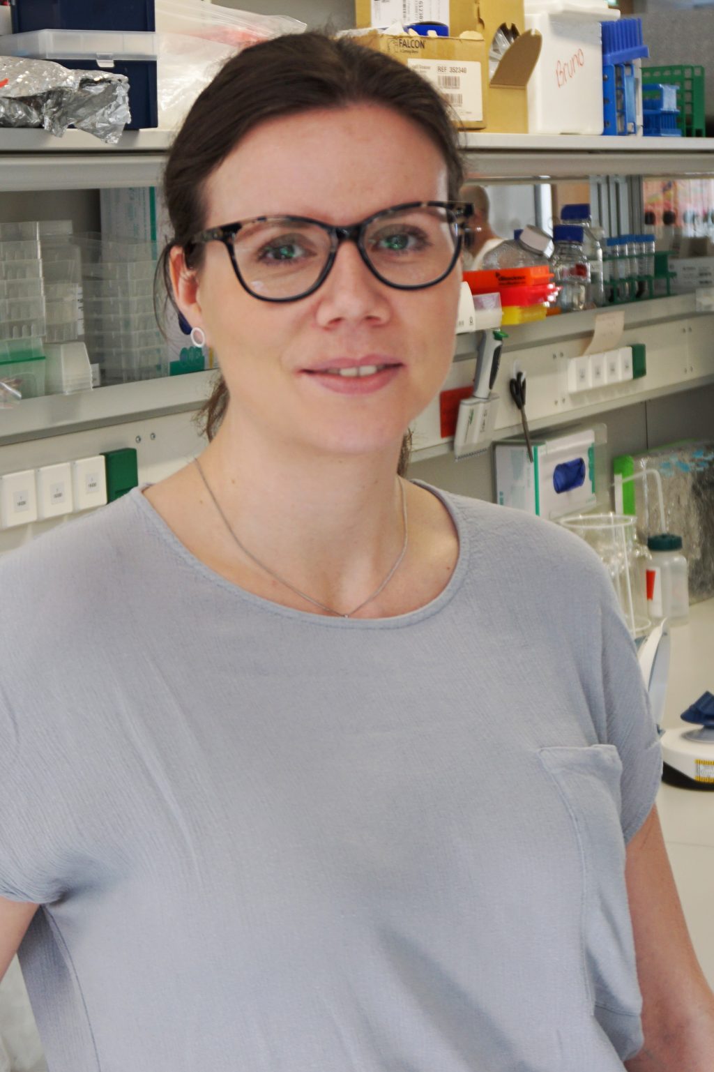 Diefenbach members Archives - Page 2 of 2 - Institute of Microbiology ...